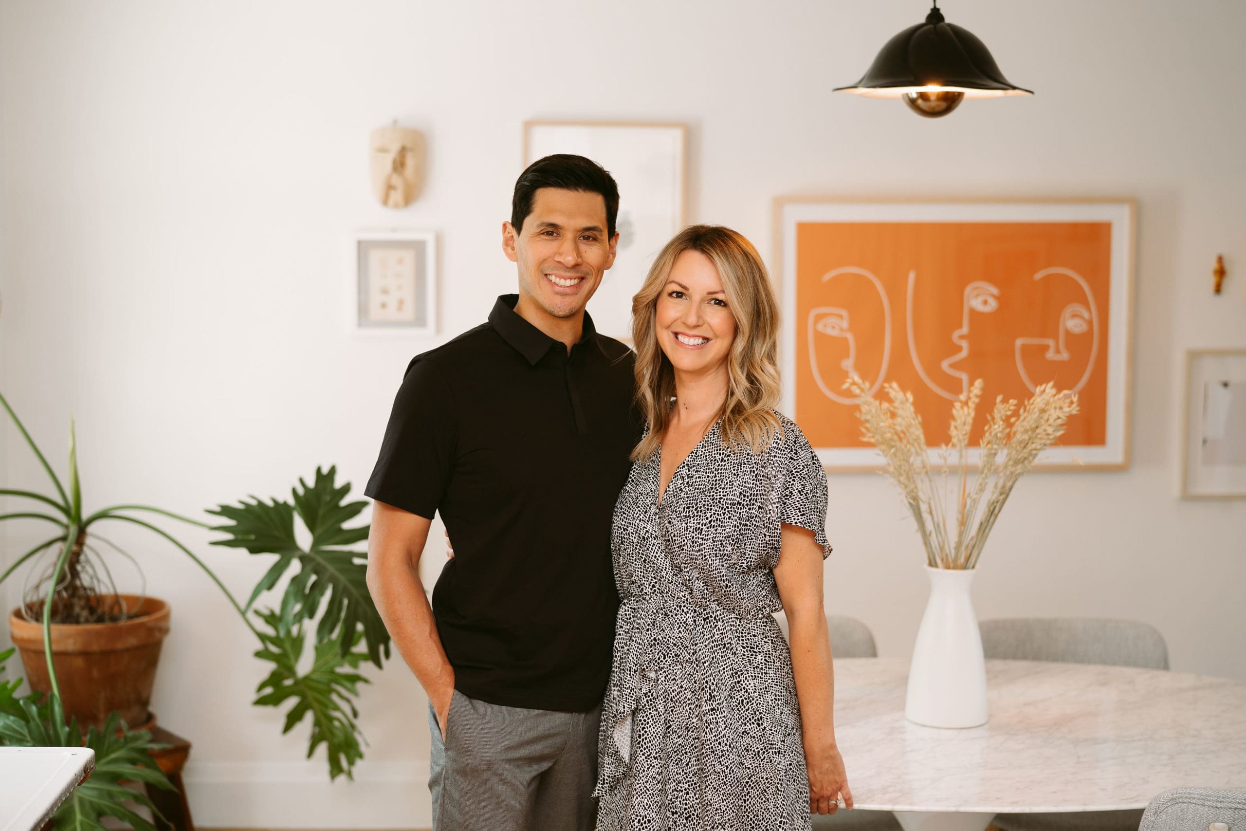 South Etobicoke Real Estate Made Crystal Clear - AdRoll | Adrian ...