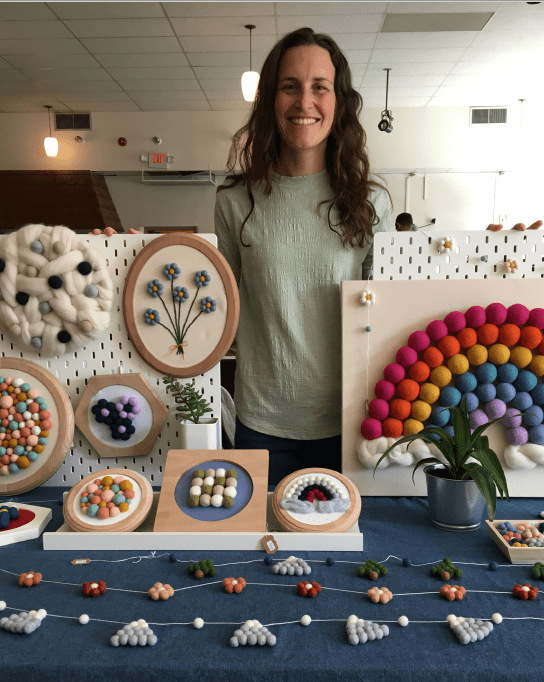 South Etobicoke Business of the Month | Adrian + Andrea Real Estate Team