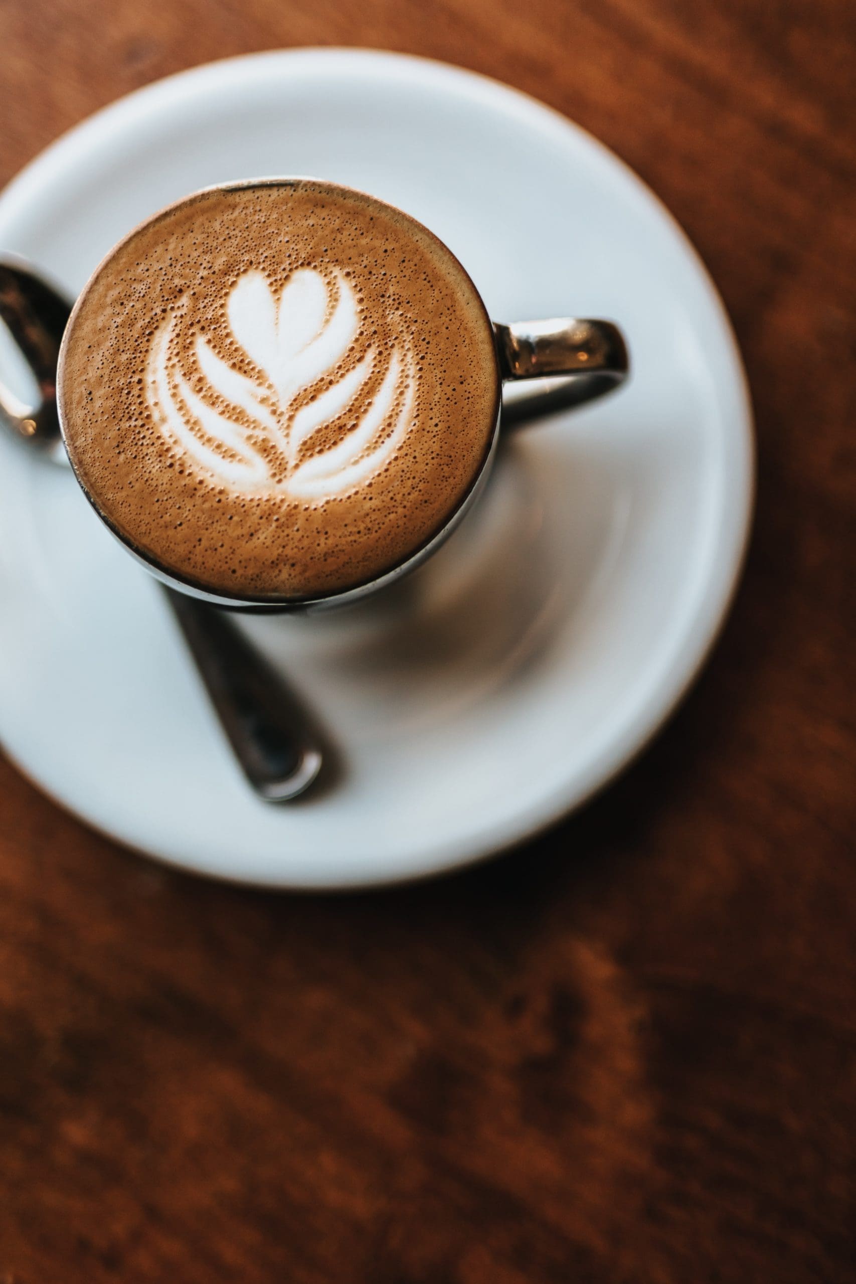 Coffee Shops in South Etobicoke | Local South Etobicoke Realtors