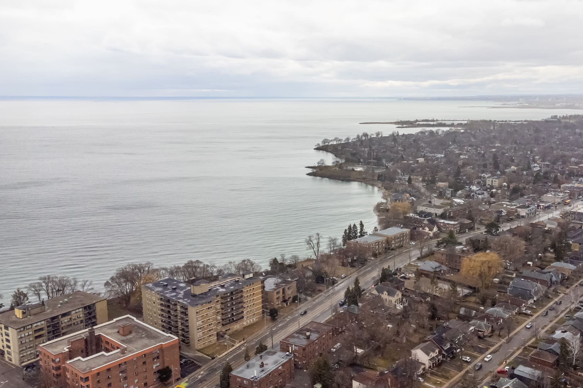 Why Mimico is a Great Place to Raise a Family | Adrian + Andrea