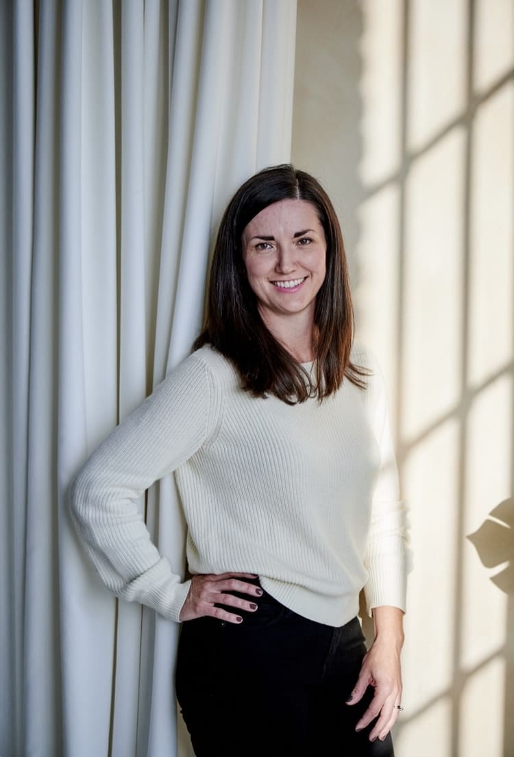 Business Spotlight: Tegan Monaco Photography | Adrian + Andrea