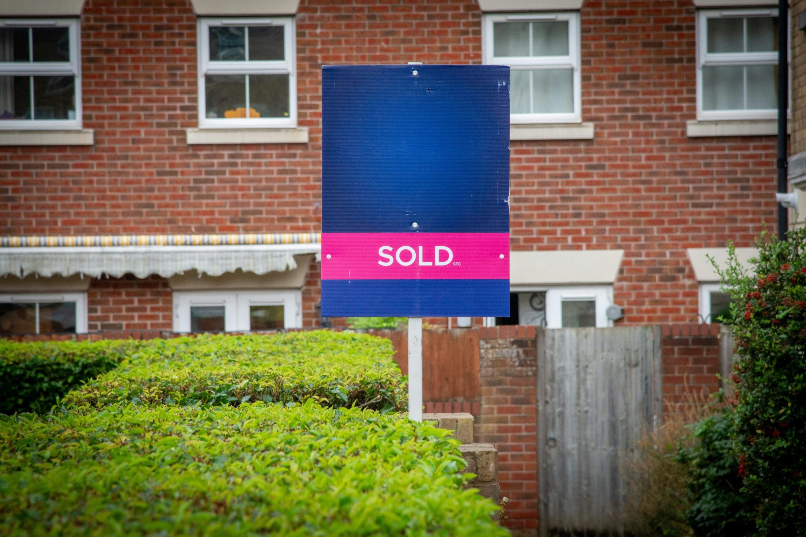 How Long Does it Take to Close on a House? | Adrian + Andrea